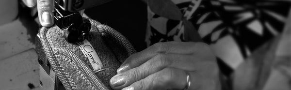 LeClare Luxury Slippers & Clogs Made in Italy | Italian Slippers Shop ...